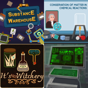 Free Lesson: Calculating Density 6.6B - Free Games and Assessments ...